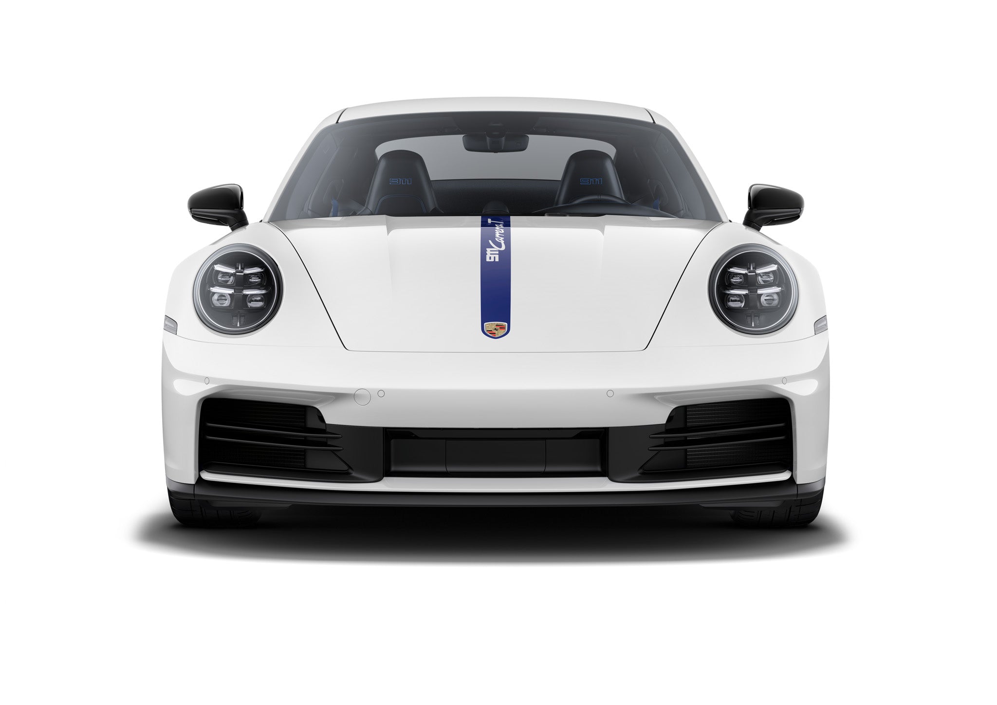 Les modèles – Boutique Porsche - Groupe Lauzon